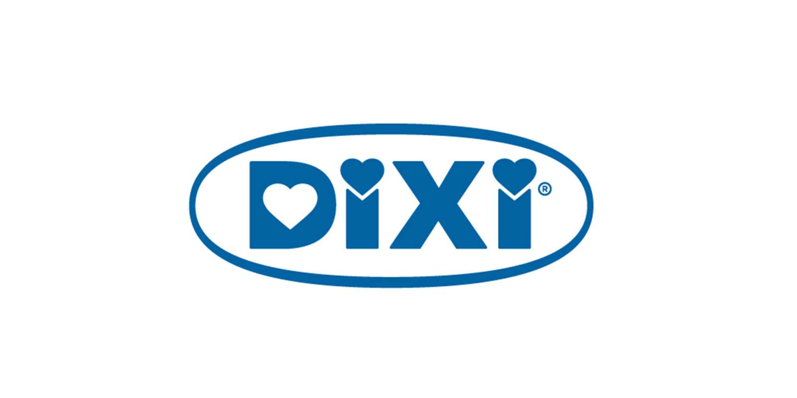 The brands of our group of companies | TOI TOI & DIXI