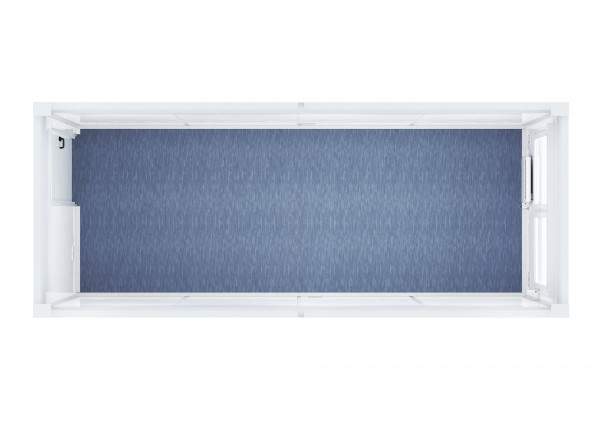 Weatherstar 32 In X 14 Basement Storm Window - Openbasement